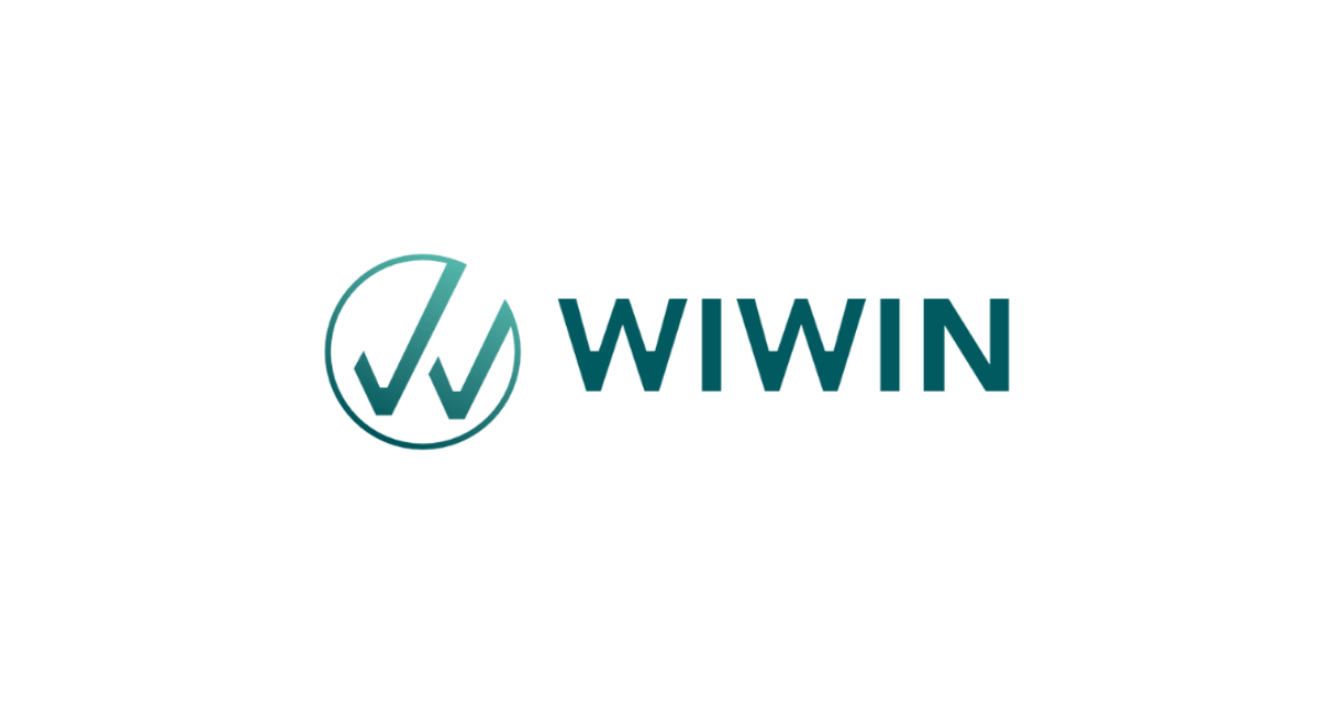 WIWIN Crowdinvesting - Reflecta