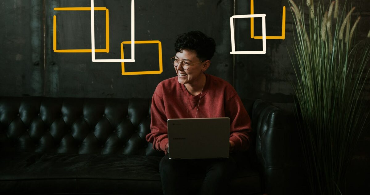 Funktionen & Services im reflecta.network - Reflecta