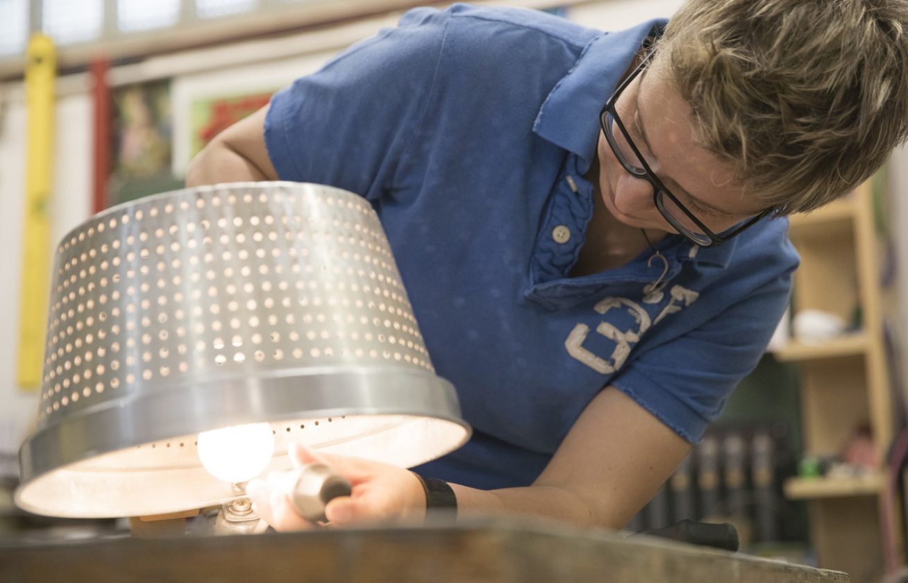 Robin Balser über die Erfolgsstory von Vinokilo - Reflecta