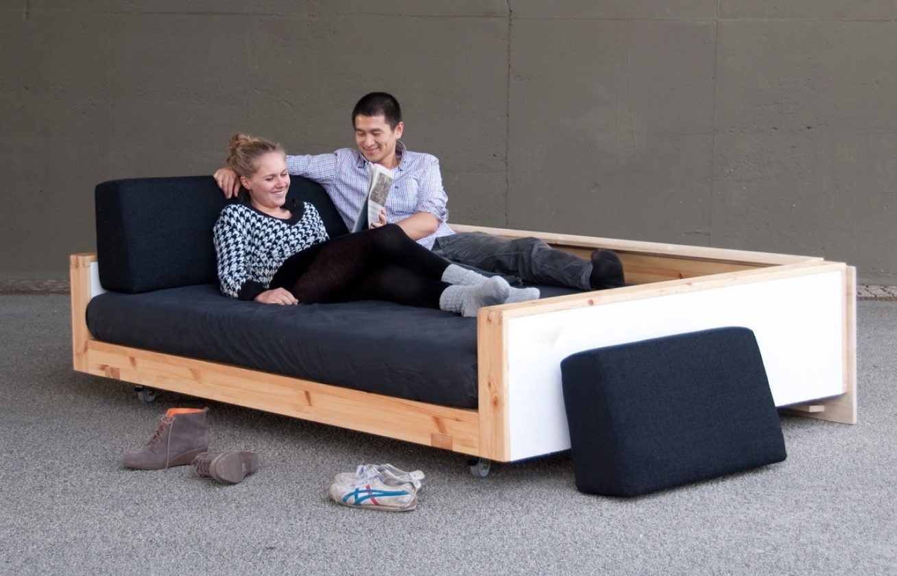 Interview mit ui/deation: Digitale Expert:innen mit Fokus auf Impact - Reflecta