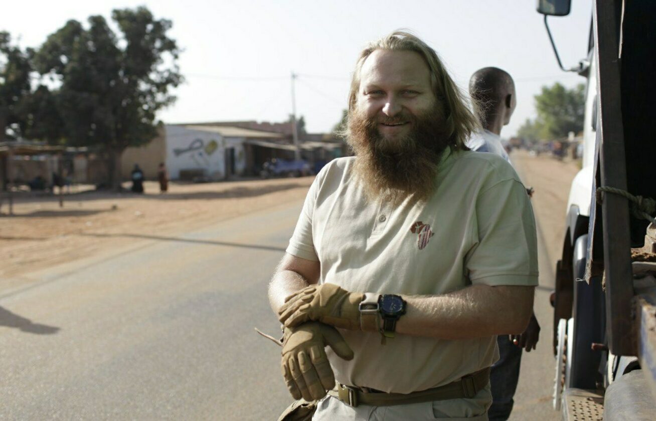 Inkubatoren, Acceleratoren und Programme im reflecta.network - Reflecta