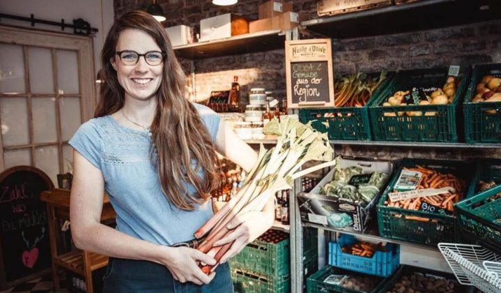 Interview mit ui/deation: Digitale Expert:innen mit Fokus auf Impact - Reflecta